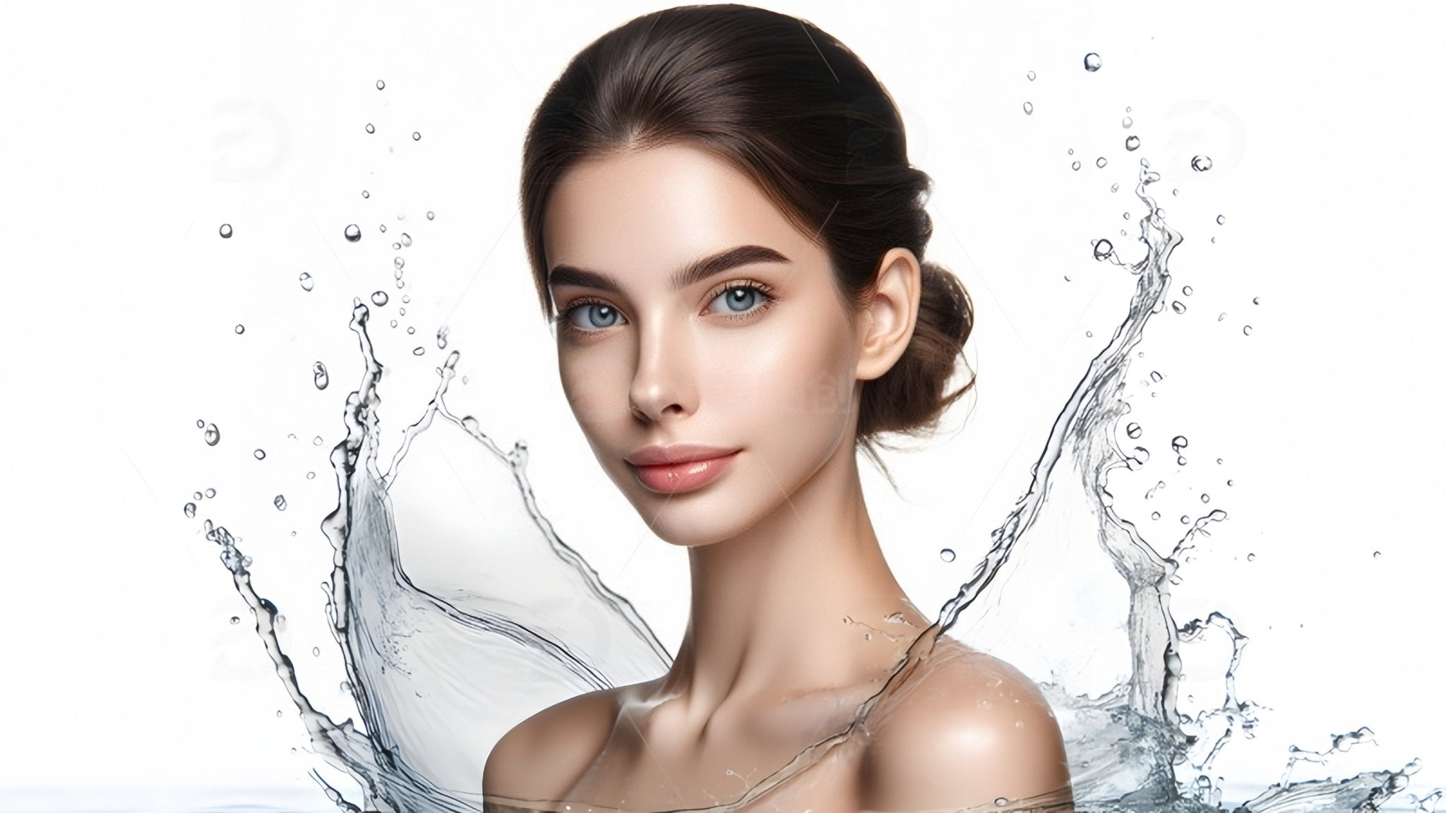 What Are The Benefits of AHAVA Sea Mineral Shampoo? – IOliveYou