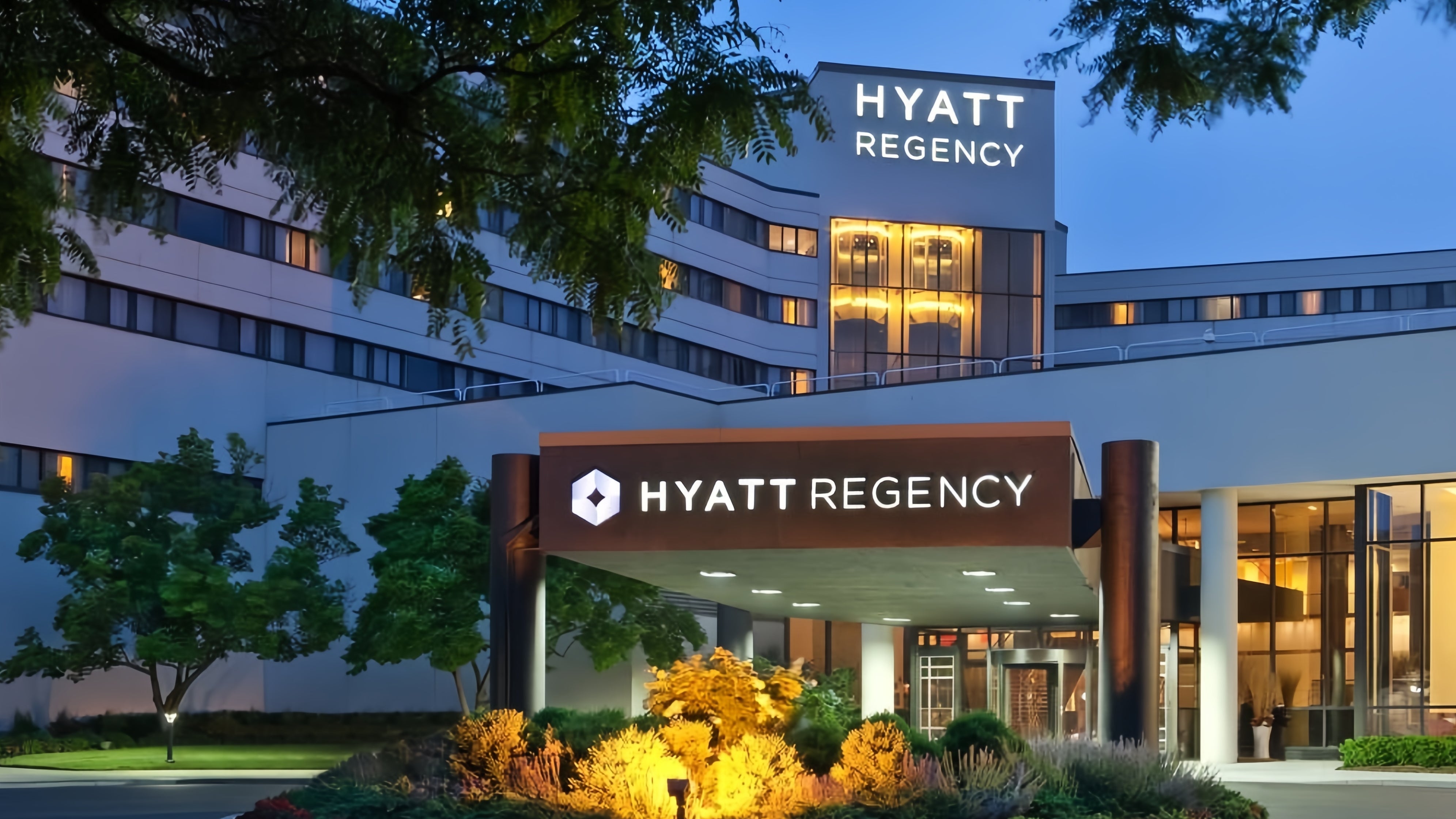 Hyatt Cosmetics | Hotel Toiletries » Buy Online – IOliveYou