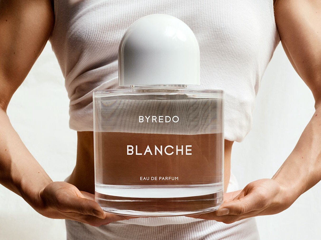 Byredo Cosmetics | Luxury Hotel Shampoo & Conditioner & Shower Gel ...