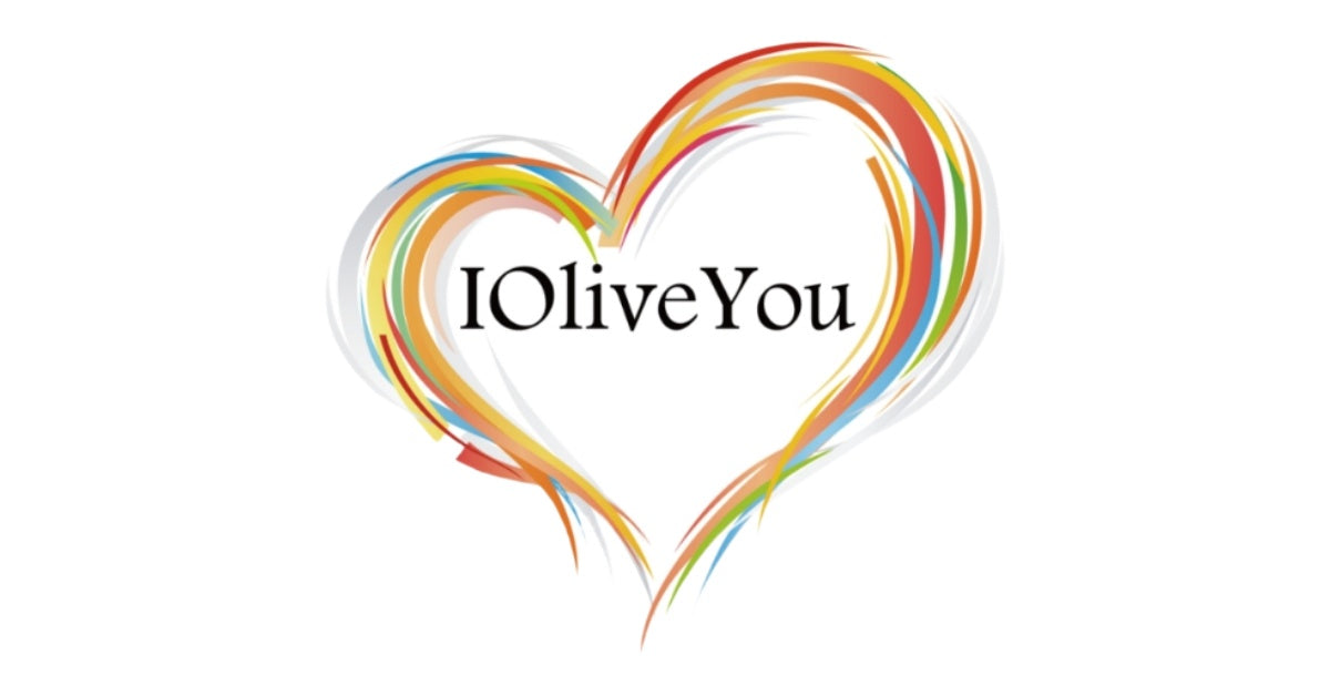 IOliveYou® Premium Beauty Products | Skincare For Sale